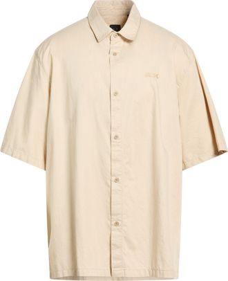 A|X Armani Exchange TOPS - Hemden auf YOOX.COM