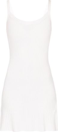 Mymo Kleid Spring Summer