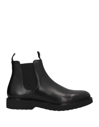 Marechiaro 1962 SCHUHE - Stiefeletten auf YOOX.COM