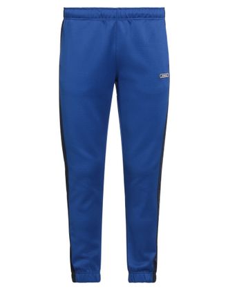 Diesel HOSEN & R&Ouml;CKE - Hosen auf YOOX.COM