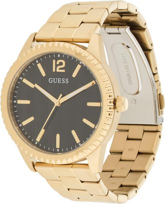 Guess Uhr Chip