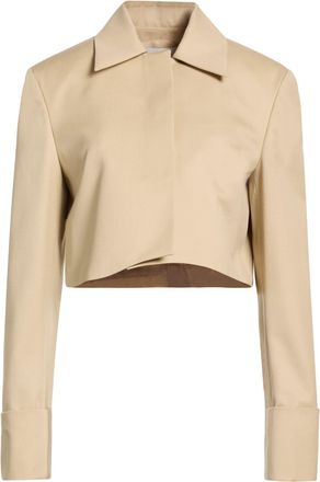 Low Classic JACKEN & M&Auml;NTEL - Jacken und Anoraks auf YOOX.COM
