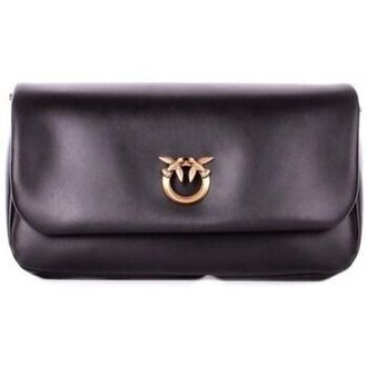 Pinko 106178A0QO