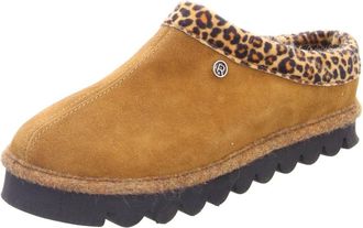 Rohde Pantolette