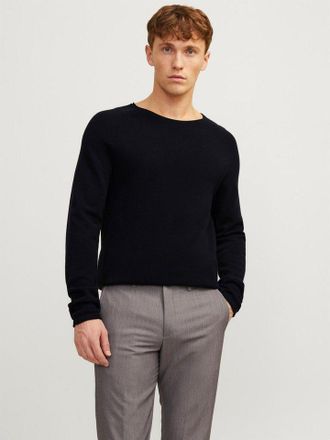Jack & Jones Strickpullover