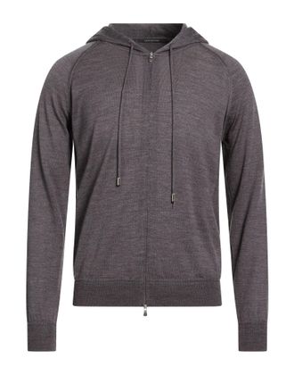 Tagliatore STRICKWAREN - Strickjacken auf YOOX.COM