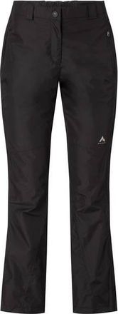 McKinley Damen Regenhose Carlow
