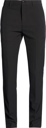 Dirk Bikkembergs HOSEN & R&Ouml;CKE - Hosen auf YOOX.COM