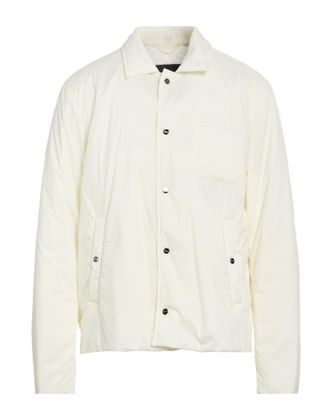 Herno JACKEN & M&Auml;NTEL - Jacken und Anoraks auf YOOX.COM