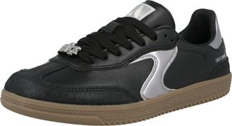 Skechers Sneaker HOTSHOT-COOL GLOW