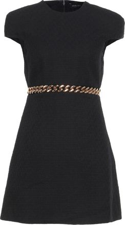 Versace KLEIDER - Mini-Kleider auf YOOX.COM