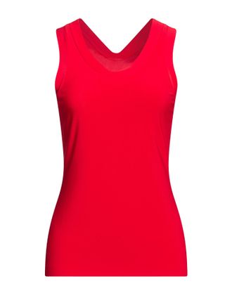 Norma Kamali TOPS - Tank Tops auf YOOX.COM