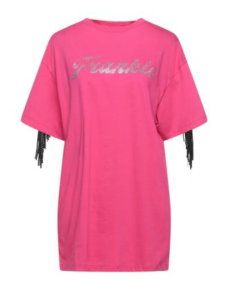Frankie Morello TOPS - T-shirts auf YOOX.COM