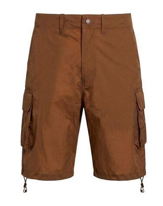 Our Legacy BAS - Shorts et bermudas sur YOOX.COM