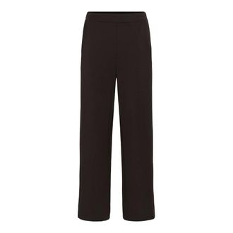 Inwear Damen, Hosen, Braun, XSGr&ouml;&szlig;e