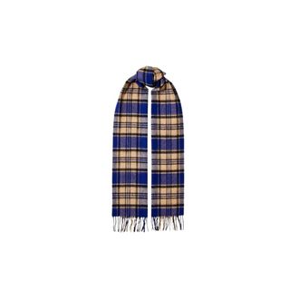 Selected Herren, Accessories, Mehrfarbig, ONE SIZEGr&ouml;&szlig;e
