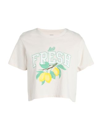 Levi's TOPS - T-shirts auf YOOX.COM