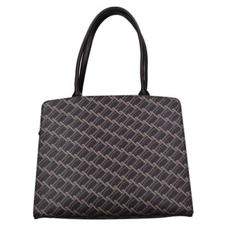 Alviero Martini 1A Classe Ld64 9895 Umh&auml;ngetasche - - Bags - Damen - Braun - ONE SIZE