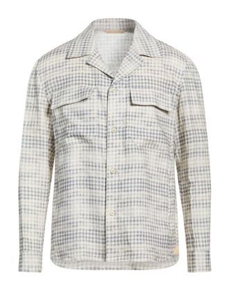 BRIGLIA 1949 TOPS - Hemden auf YOOX.COM