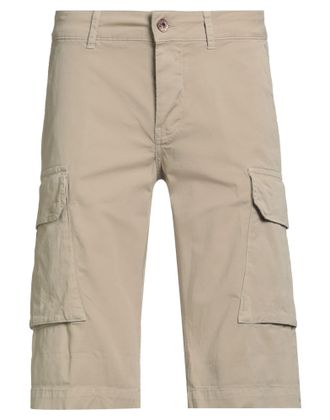 Brian Dales HOSEN & R&Ouml;CKE - Shorts & Bermudashorts auf YOOX.COM