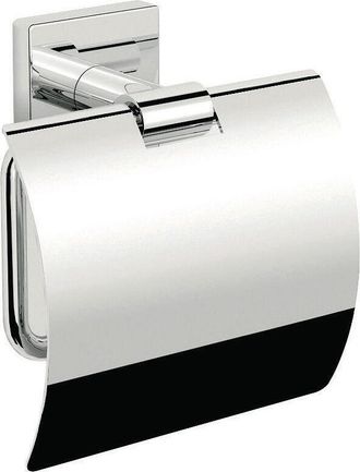 Alterna Alterna - porte-papier - avec couvercle day by day 118r41a