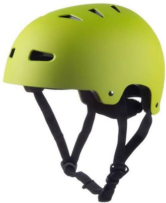 Firefly Helm Prostyle Matt 2.0