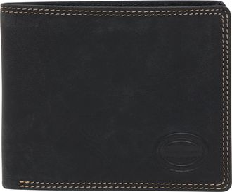 Bruno Banani Portemonnaie DOUGLAS