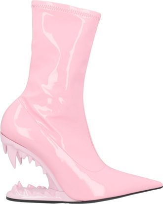 GCDS SCHUHE - Stiefeletten auf YOOX.COM