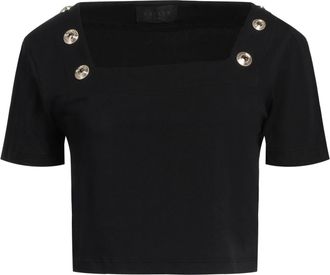 Ga&euml;lle Paris TOPS - Tops auf YOOX.COM