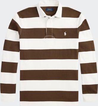 Polo Ralph Lauren Polo - Taille XL