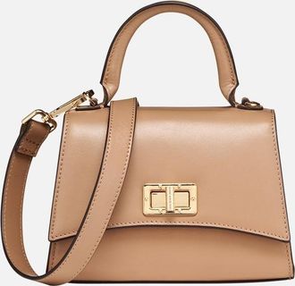 Geox Accessoires Ciclaminia Dame Beige