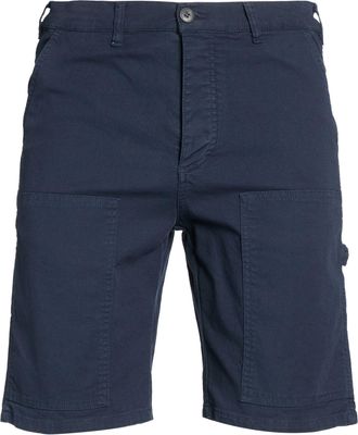 Lyle & Scott HOSEN & RÖCKE - Shorts & Bermudashorts auf YOOX.COM