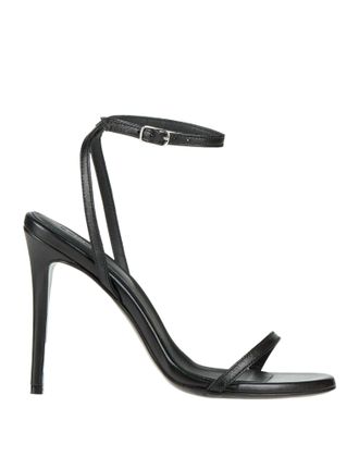 Dondup SCHUHE - Sandalen auf YOOX.COM