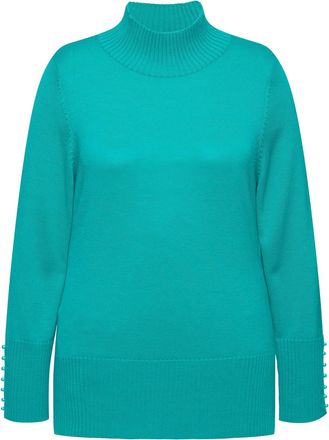 Ulla Popken Pullover