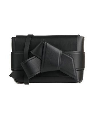 Acne Studios SACS - Sacs Bandouli&egrave;re sur YOOX.COM