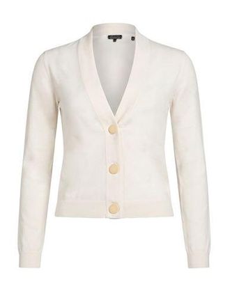 A|X Armani Exchange MAILLE - Cardigans sur YOOX.COM