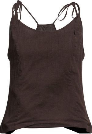 Our Legacy TOPS - Tops auf YOOX.COM
