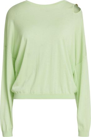 Liu Jo STRICKWAREN - Pullover auf YOOX.COM