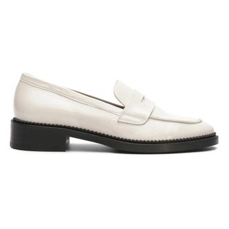 Rivecour Mocassins Vernis N&deg;82 Rivecour