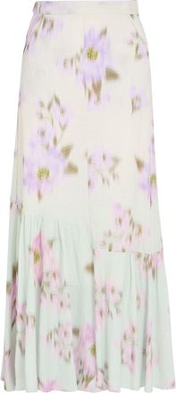 Dorothee Schumacher HOSEN & RÖCKE - Maxi-Röcke auf YOOX.COM