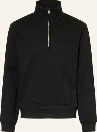 Sandro Sandro Sweat-Troyer schwarz