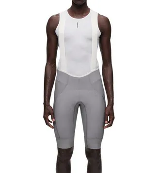 Maap Team Bib Evo Long - Fahrradhose - Herren