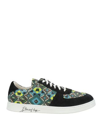 Etro SCHUHE - Sneakers auf YOOX.COM