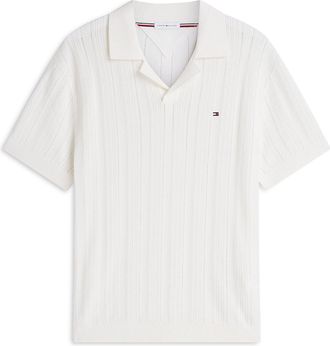 Tommy Hilfiger Pullover