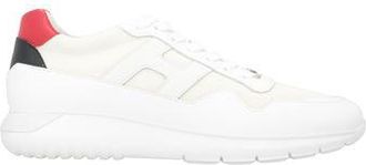 Hogan CHAUSSURES - Sneakers sur YOOX.COM