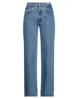Giuseppe Di Morabito HOSEN & R&Ouml;CKE - Jeanshosen auf YOOX.COM