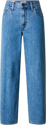 Levi's Jeans Baggy Dad