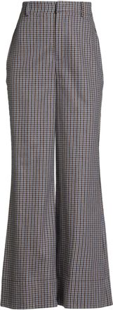 Dixie HOSEN & RÖCKE - Hosen auf YOOX.COM