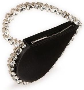 L'Alingi Sac &agrave; main Taliya Love