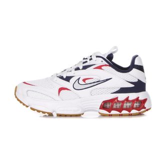 Nike Zoom Air Fire Sneaker - - Sport - Damen - Mehrfarbig - 35 1/2 EU